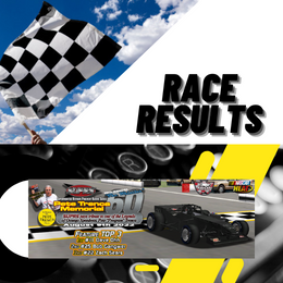 Ohh Now a Two Time Winner of The Whistler - SUPRS